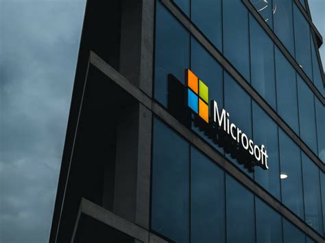 the underestimated danger misconfigurations in microsoft windows