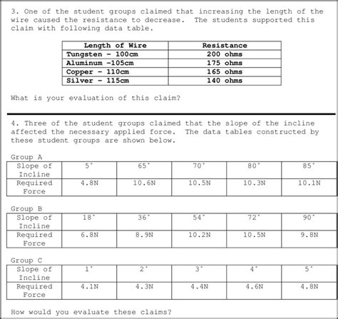 2 Sample Scenarios Controlled Experimentationrepresentative Sampling