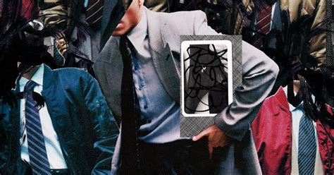 This Weeks Sex Story The Mom Having The Best Sex Ever