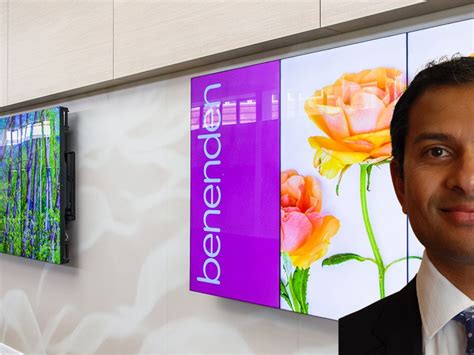 Dr Amit Saha Consultant Rheumatologist Benenden Hospital