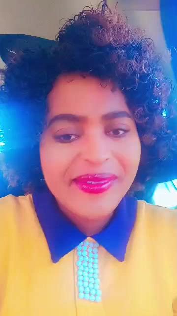 The Legendary Billy Kaunda Ndikonda Mulungu A Powerful Hymn Kuyimbidwa Ndi Legend Kumbali