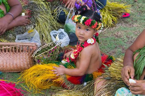 Su Keren Su China Span Yap Island Federated States Of Micronesia Caroline Islands