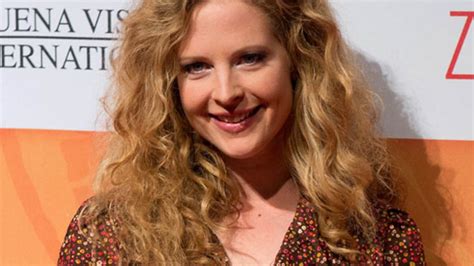 Diana Amft Ein Kind Ist Ein Geschenk Stars24