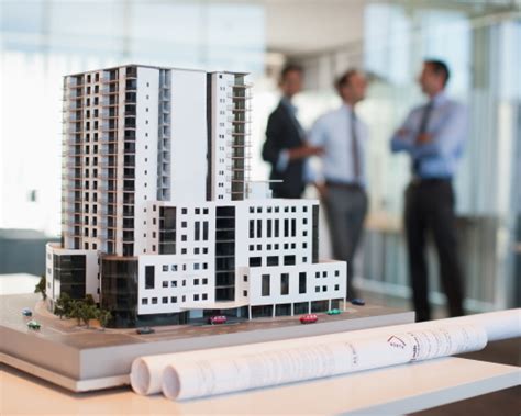 Structural Fire Engineering