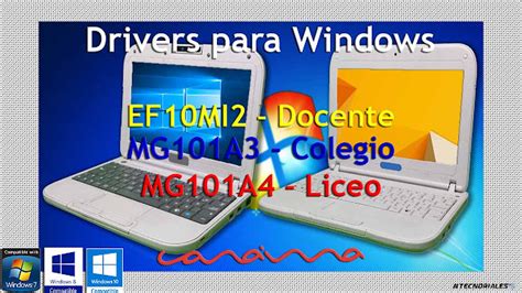 tutorial root play store para tablet canaima tr10rs1 tr10cs1