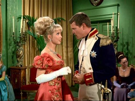 I Dream Of Jeannie I Dream Of Jeannie Photo 2741937 Fanpop