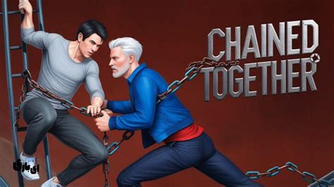 آموزش نصب کلش اف کلنز برای ویندوز 2025 ای بازی