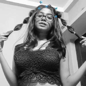 Alice Wood Alice Wood Vip Nude Leaks Onlyfans Onlyfans Fapellino