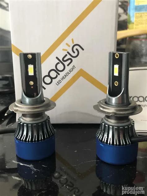Led Sijalice H KupujemProdajem