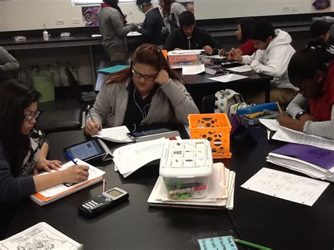 Pledgecents Cause The Asynchronous Classroom Differentiation With Technology By Anne Marie Pledgecents Cause The Asynchronous Classroom Differentiation With Technology By Anne Marie