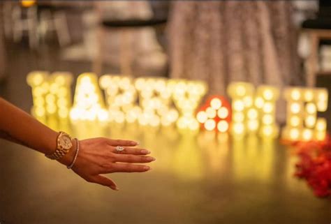 The Best Fancy Diamond Shape For Your Unique Style Find Your Perfect