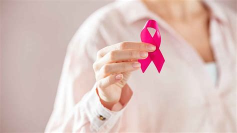 Veinte artículos para contribuir a la lucha contra el cáncer de mama