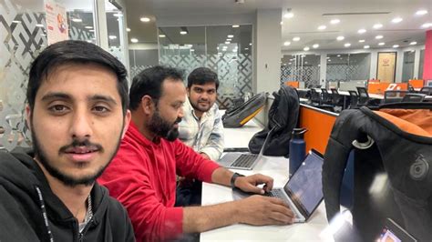 Matiur Rahman On Linkedin Kubernetes Eks Upgrade Minimaldowntime