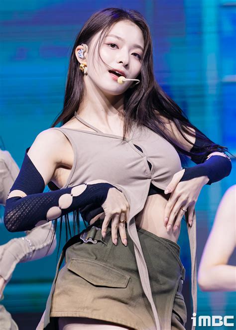 포토 프로미스나인 이나경 완벽 갓벽