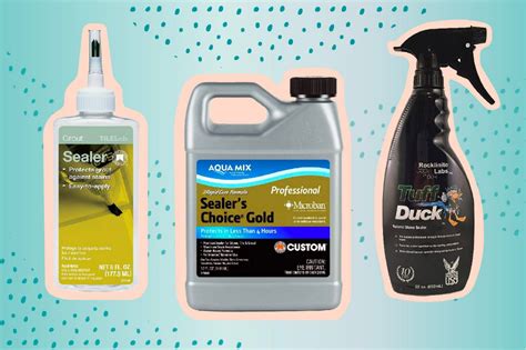 The 9 Best Grout Sealers Of 2022 In 2022 Best Grout Sealer Grout
