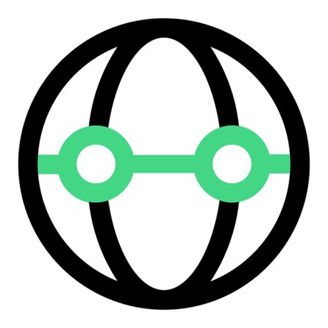 Sftp Connection An Easy To Follow Tutorial Space Hosting