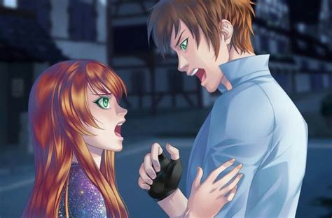 Episódio Resumo Amor Doce Game Amino