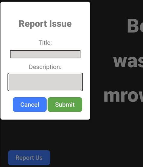 Step By Step Guide To Create Vue Js Plugin With Real Worl Example