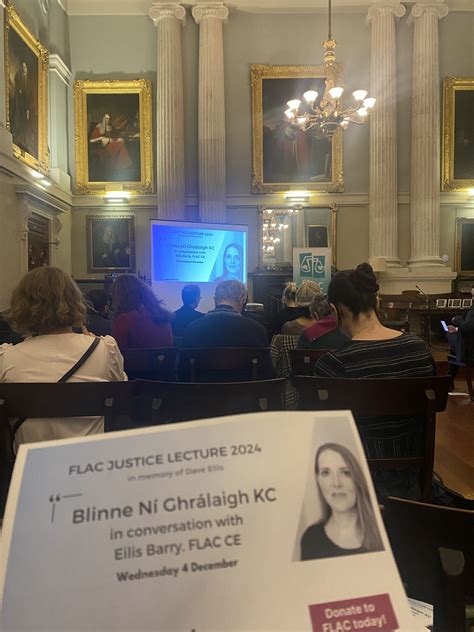 Robert Twomey On Linkedin It Was A Real Pleasure To Have Been Invited