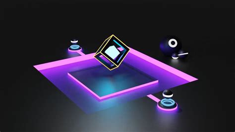 Playing Around With Emissions Rblender