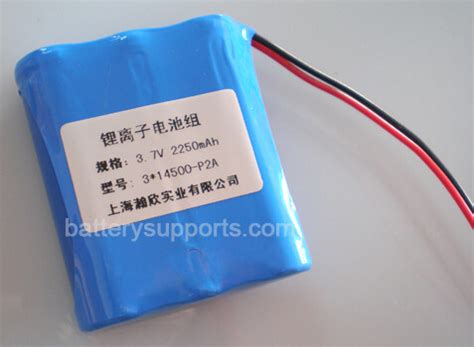 Battery Question General Electronics Arduino Forum