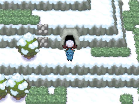 Where To Get Dawn Stones In Pokémon Hgss Guide Strats