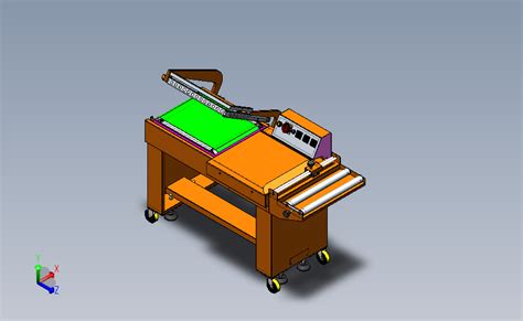 Solidworks