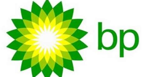 Brook Pridemore Tshirt Idea Album On Imgur