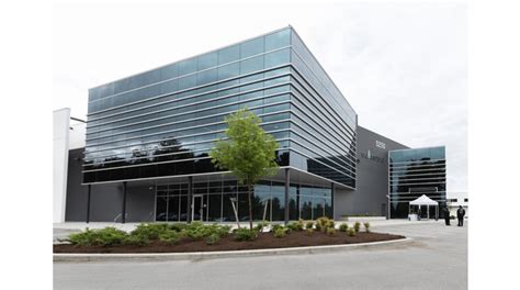 Cellcentric Announces Grand Opening Of New 56727 Sq State Of The Art