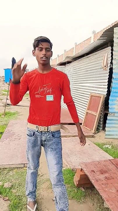 यह जीवन जितनी बार मिले Samar Singh New Bhojpuri Ranjeet D5h Please Saport Karo Bhai🫨😜🫨👌🫨😜