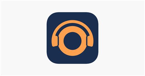 ‎nerdio On The App Store