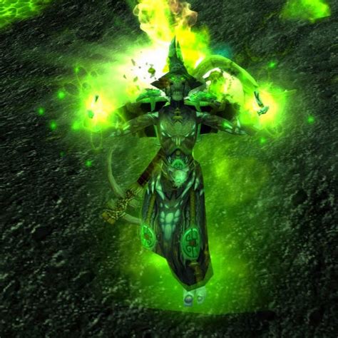 Perrin Dylan Youtube