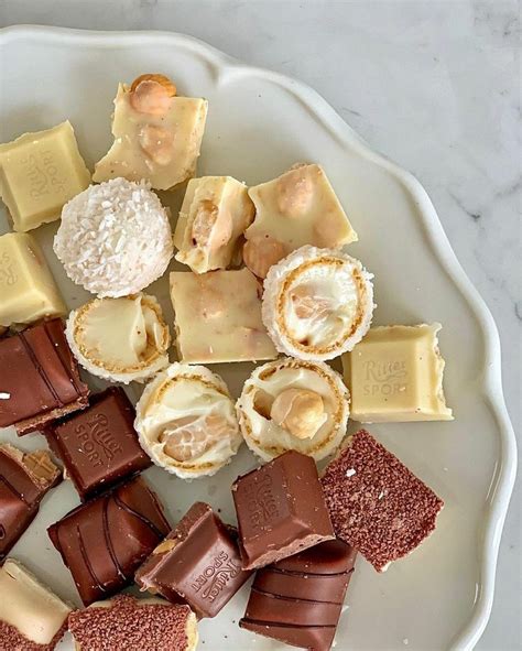 Шоколад Вкусняшки Еда Питание рецепты