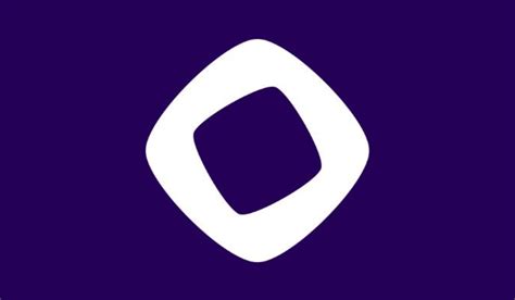 Yada What Is Monad