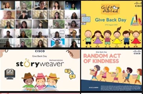 Sanjana B Srinath On Linkedin Cisco Wearecisco Ichosecisco Bestplacetowork