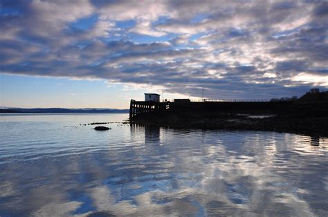 Dsc Gordon Baird Flickr
