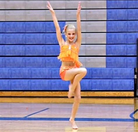 28 Best Paige Hyland Images On Pinterest Dance Moms Paige Dance Company And Dance Moms Girls