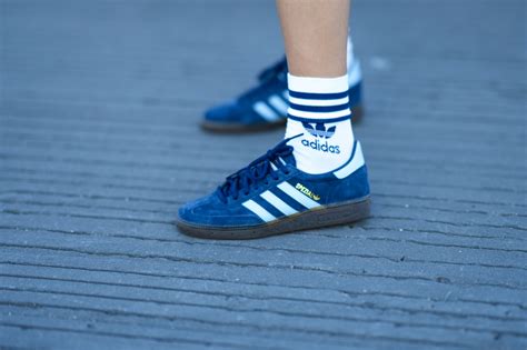 Schuh Trend Adidas Retro Sneaker Das Sind Die Beliebtesten Modelle