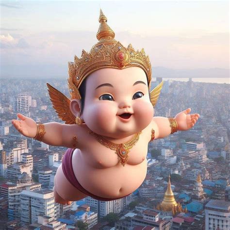 Pin By Ruangyuth On Cartoons My Photo Gallery Cute Babies Cute Cartoon