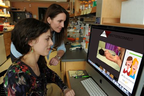 Women Watching Viewing Looking At Porn Xnxx Adult Forum