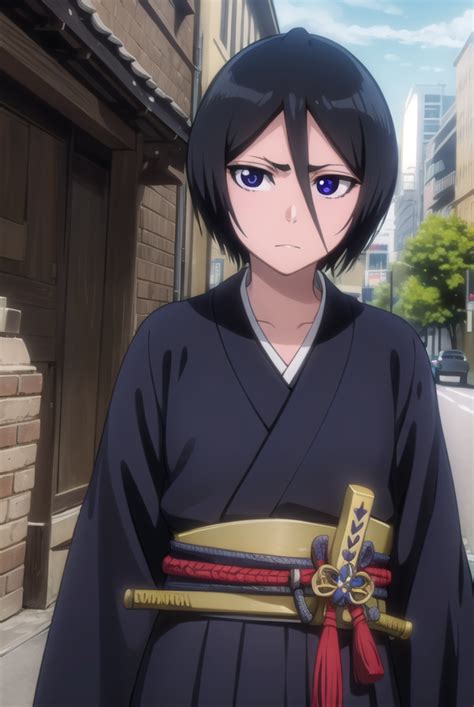 Image Posted By Nochekaiser881