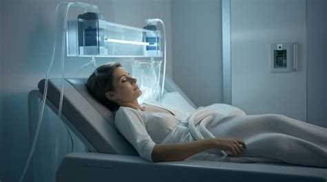 Revive Faster With Our Effective Hangover Iv Therapy