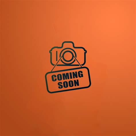 Abeka Team Provincie Antwerpen