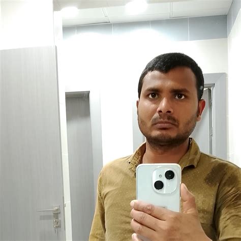 Haider Ansari
