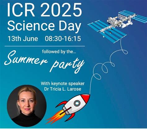 Phd Postdoc Kjetil Tasken