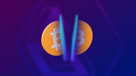 Bitcoin Halving Explained How It Affects The Market And Mining