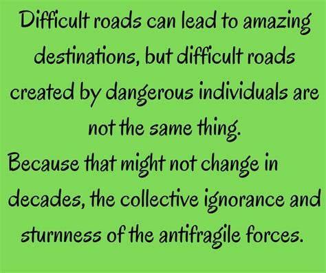 Hamid Ali Hassan Posted On Linkedin