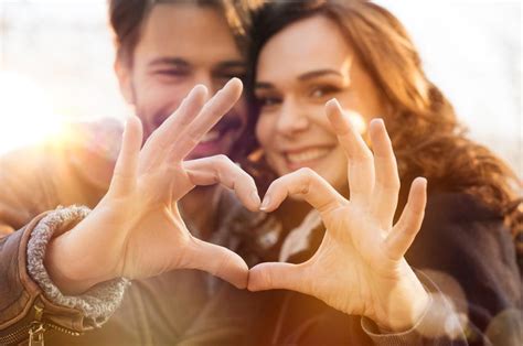 7 Consejos Para Que Una Relación Funcione