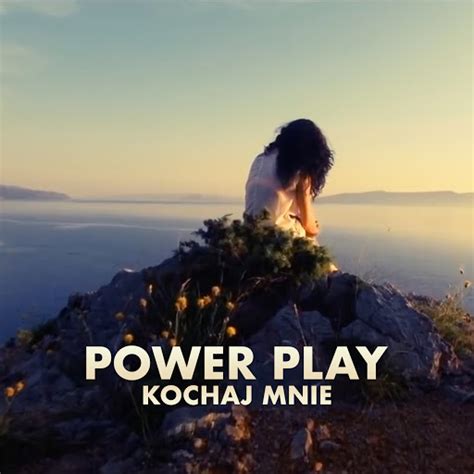 Kochaj Mnie Radio Edit Youtube Music